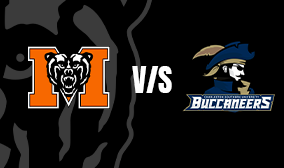 Mercer v Charleston Southern (1) Tickets at Claude Smith Field in Macon ...
