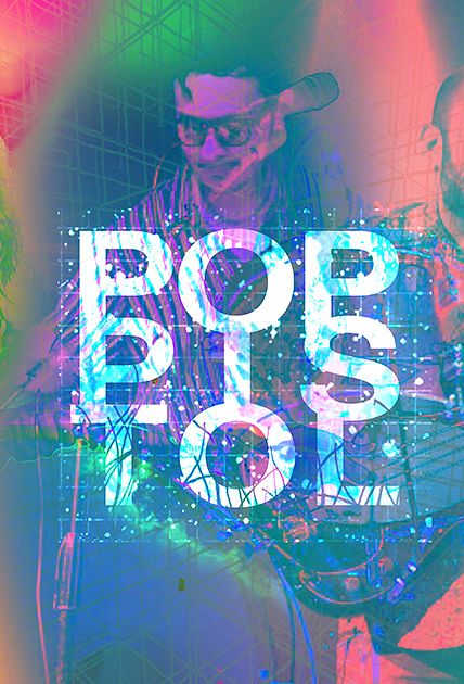 Que Sabor Loteria w/ Pop Pistol Tickets at Stable Hall in San Antonio ...