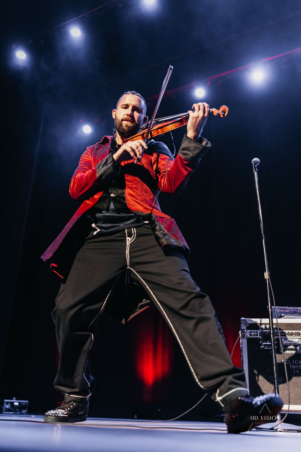 Clejan Tickets at The Venice West () in Los Angeles by Venice Music ...