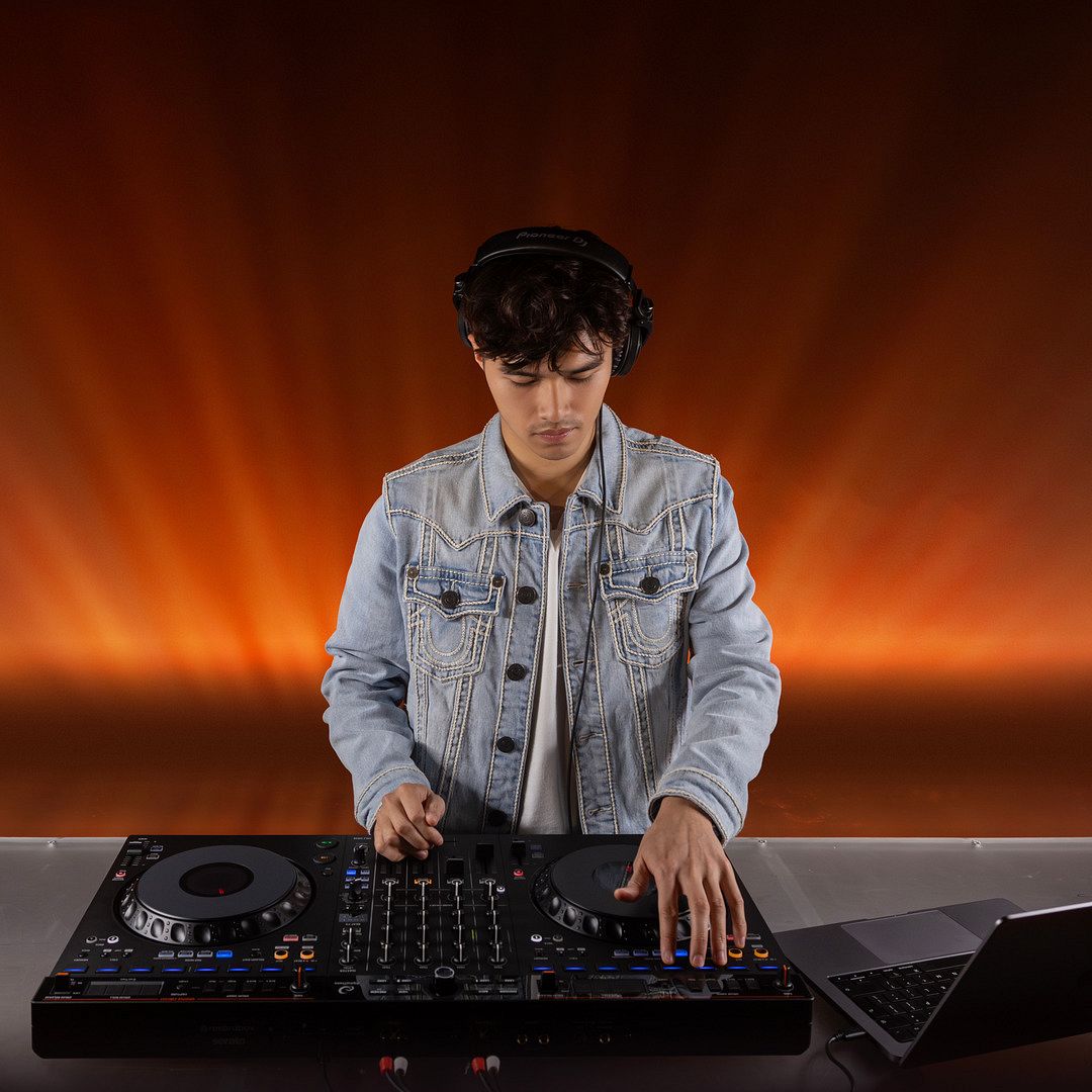 DJ Don Lon in the Yard | London Tickets at Signature Brew Blackhorse ...