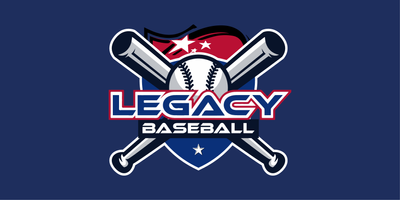 Legacy Baseball Mayday Madness Tickets at Arizona Athletic Grounds in ...