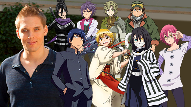 Erik Kimerer Merch Store (December 31st) Tickets at Your Computer or ...