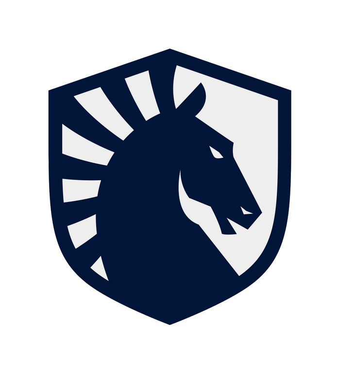 Team Liquid Tickets & Events | Tixr