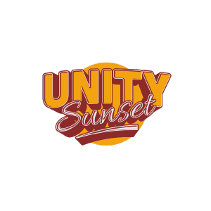 Unity Sunset présente ORA Tickets at Unity Sunset in Quebec by Unity ...