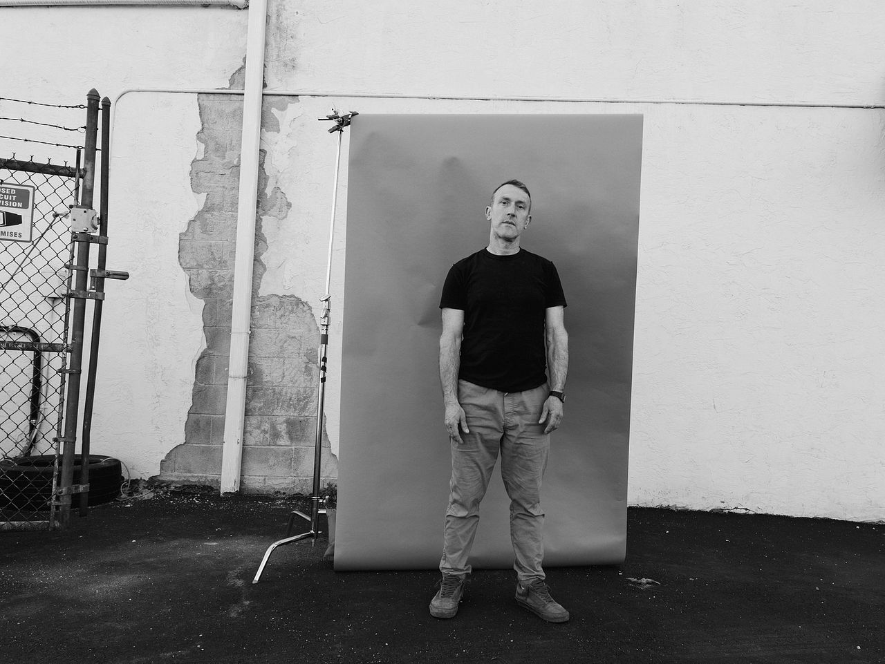 RJD2 Tickets at The Get Down in Portland by The Get Down | Tixr