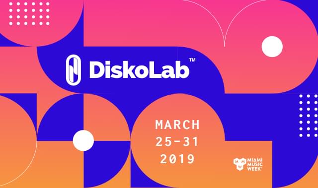 TBA Tickets at Florida Room in Miami Beach by Delano MMW | Tixr