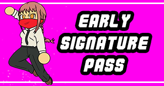 Anime Riverside 2025 Tickets at Riverside Convention Center in ...