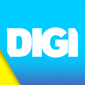 DigiTour 3 Tickets & Events | Tixr