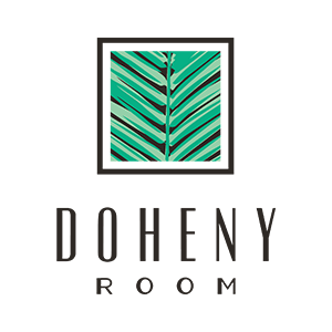 DEACTIVATED: Doheny Room Tickets & Events | Tixr