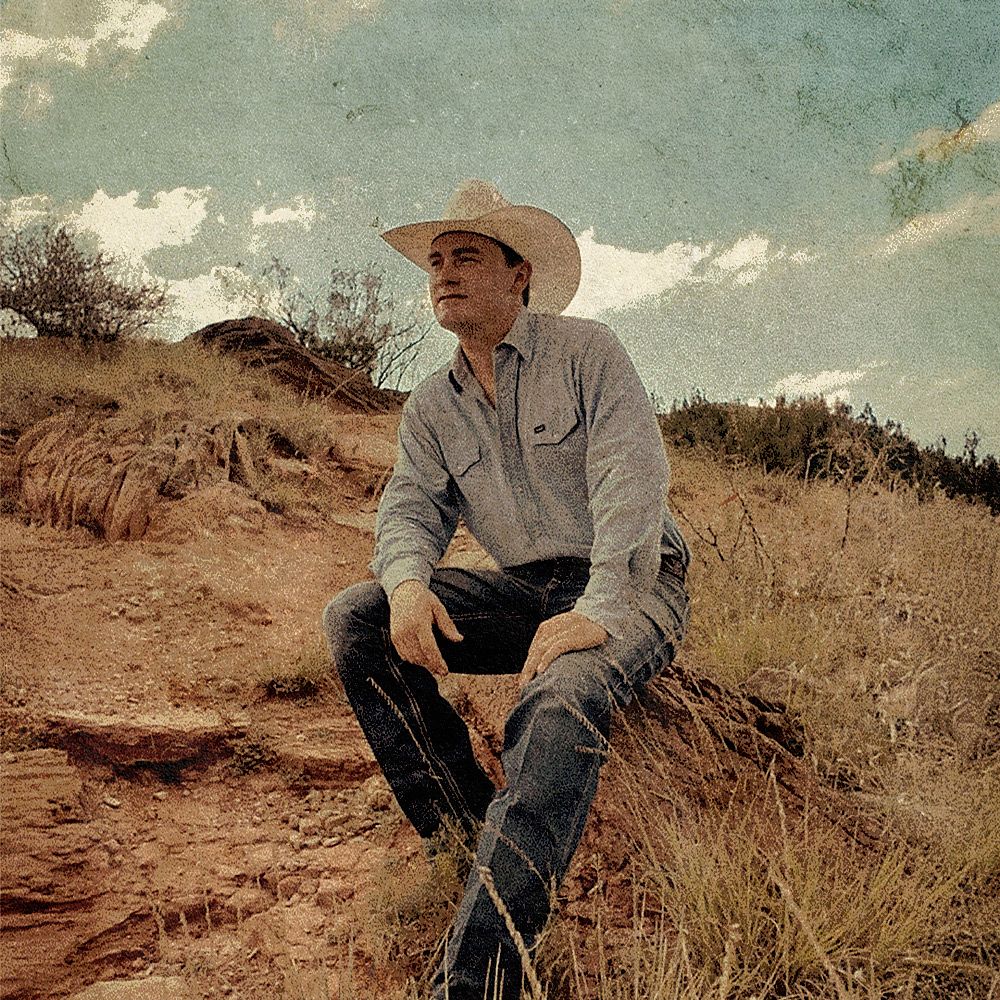 Carson Jeffrey w/ Aubrey Dale, Braxton Hamblen Tickets at Moxi Theater ...