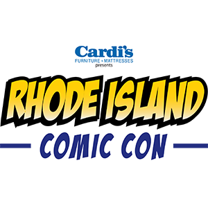 Rhode Island Comic Con Tickets & Events | Tixr