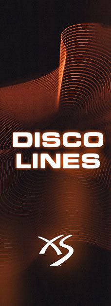 Disco Lines Tickets at XS Nightclub in Las Vegas by XS | Tixr