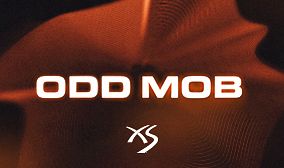 Odd Mob Tickets at XS Nightclub in Las Vegas by XS | Tixr