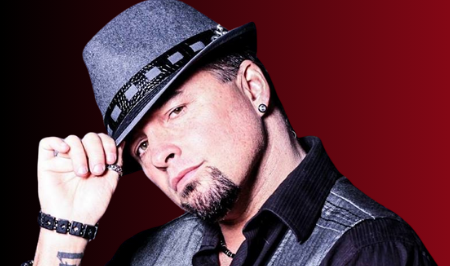 Magic Fusion starring Robert Hall Tickets at The Loft Tahoe in South ...