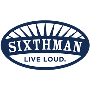 Sixthman Tickets & Events | Tixr