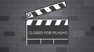 CLOSED FOR FILMING Tickets at Ha Ha Comedy Club in Los Angeles by Haha ...