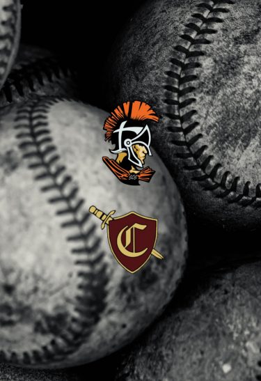 Schaumburg Christian vs Crossroads Christian Tickets at Wintrust Field ...