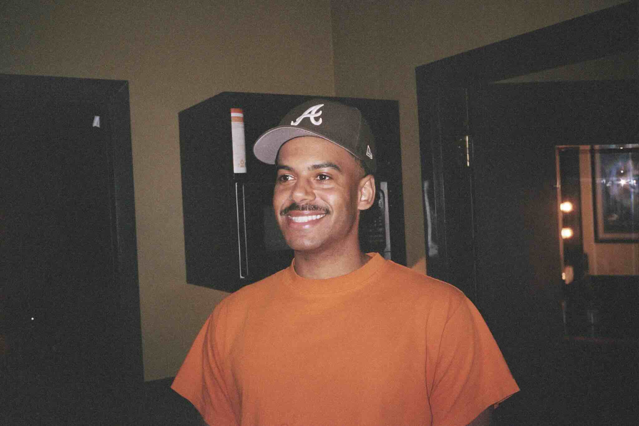 Noise Pop SPLASH: Zack Fox (DJ Set) Tickets at Phoenix Hotel in San ...