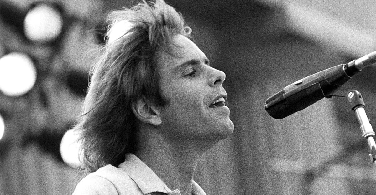 CELEBRATING BOB WEIR feat DEAL *ASL Interpretation provided* Tickets at ...