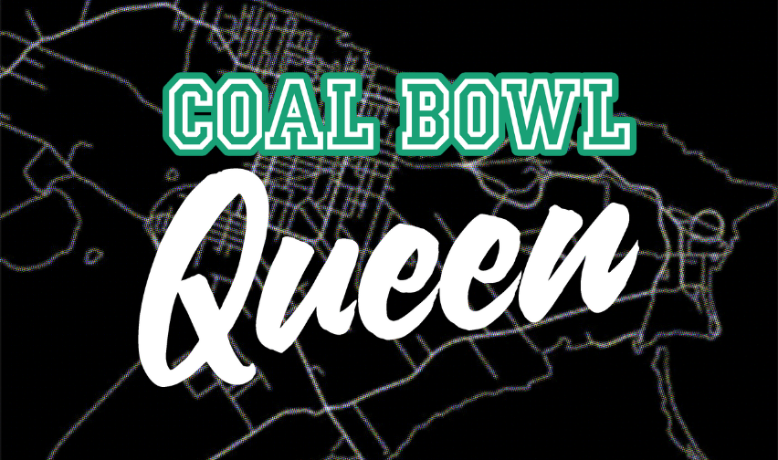 COAL BOWL QUEEN Tickets at Eastern Front Theatre at Alderney Landing in ...