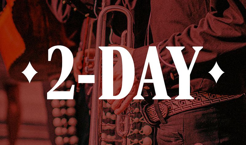 Jaripeo y Baile Rawhide Tickets at Buck-N Rodeo Grounds at Rawhide in ...