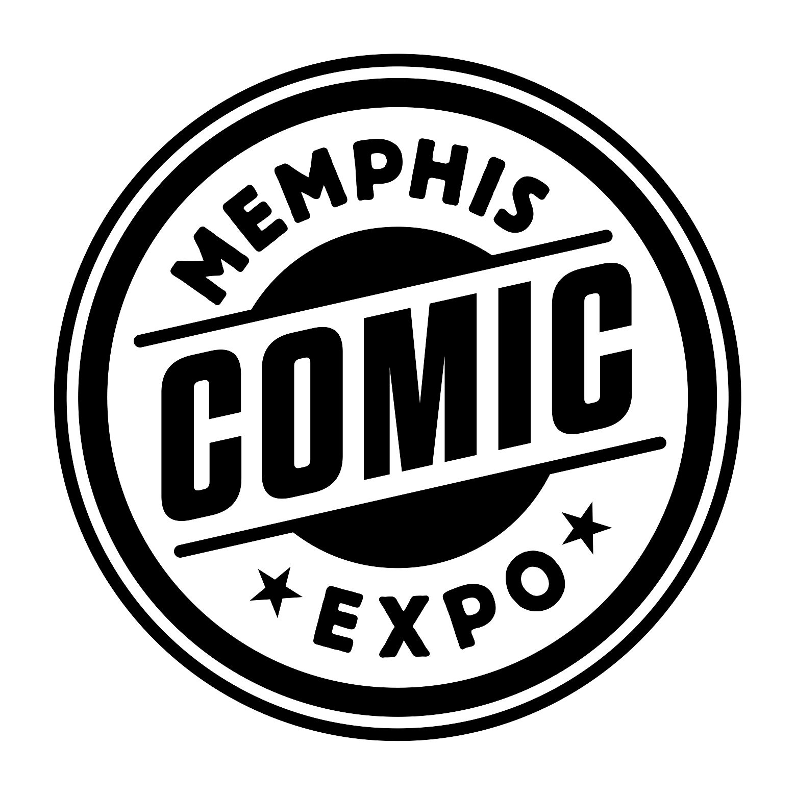 Memphis Comic Expo (MCX) 2023 Tickets at Agricenter International in ...