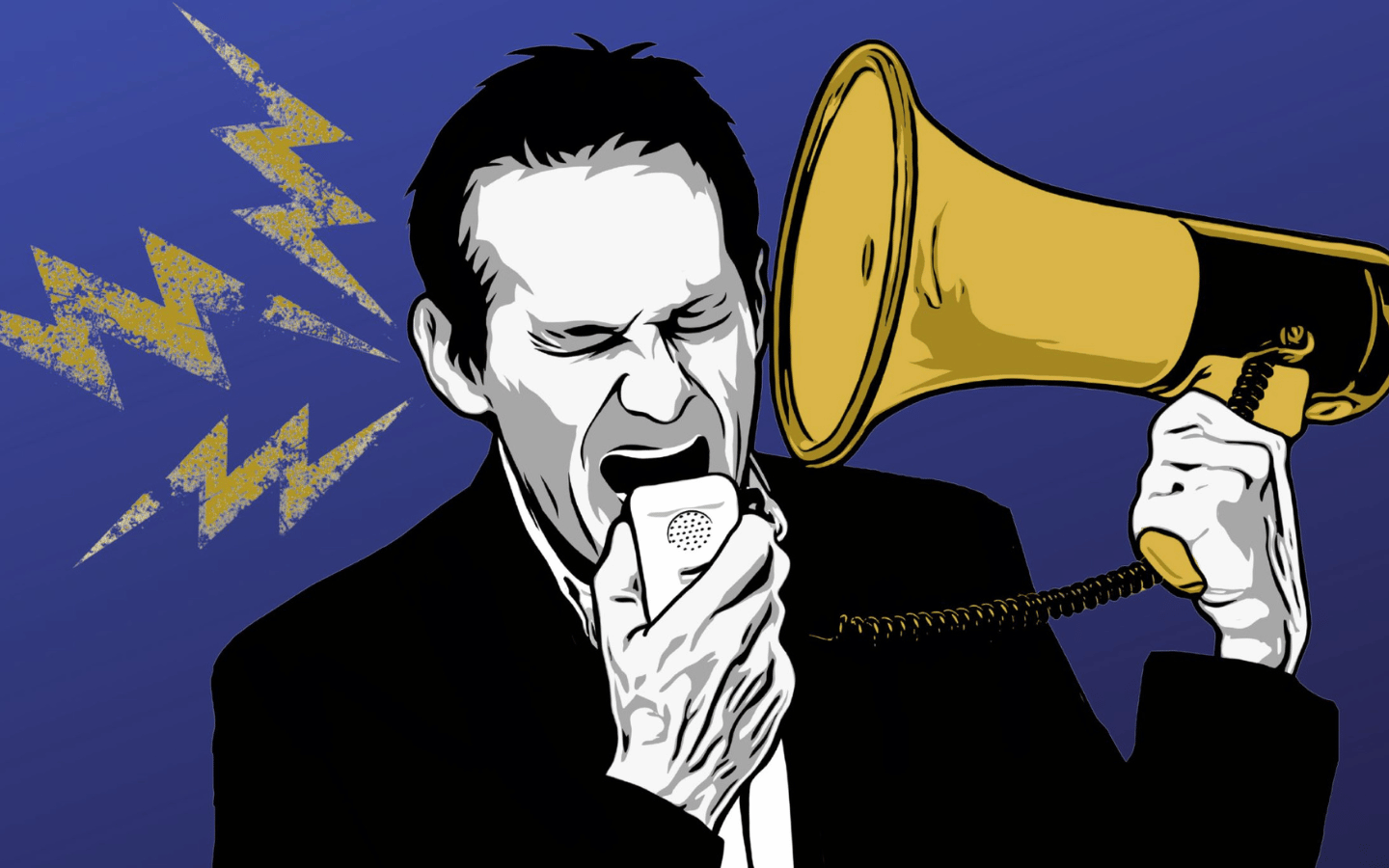 Jimmy Dore Tickets at Deerfoot Inn & Casino in Calgary by Deerfoot Inn ...