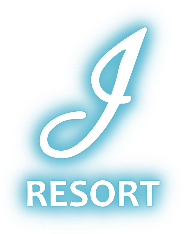 Jacobs Entertainment (J Resort) Tickets & Events | Tixr