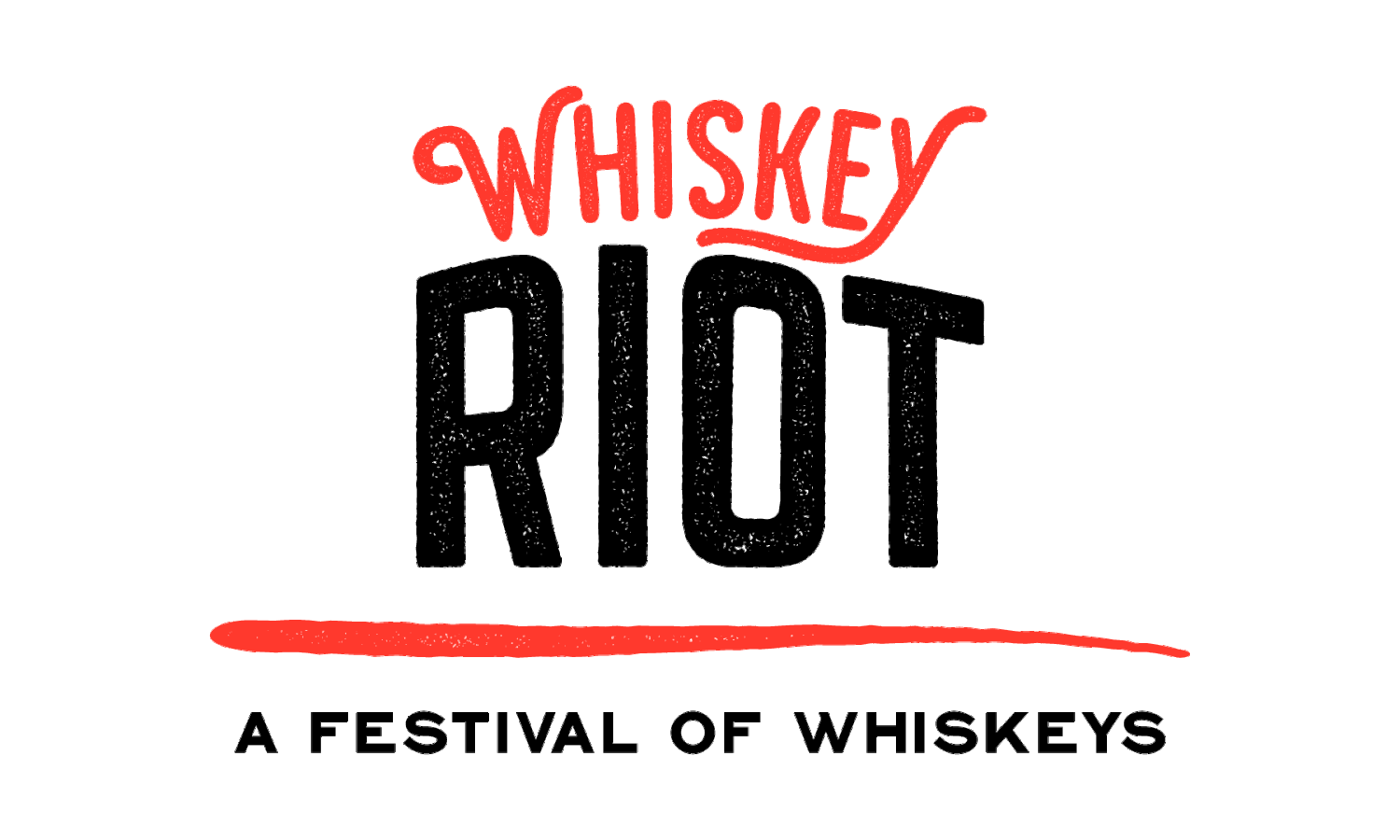 Whiskey Riot Tickets & Events | Tixr