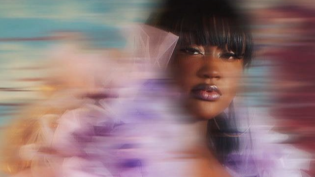 CUPCAKKE with Taylar Elizza Beth, YellaCatt, Da Qween, & Indica Jones ...