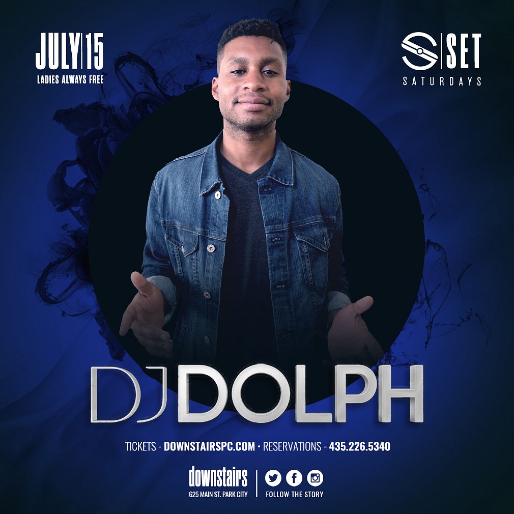 Downstairs PC - Event Calendar