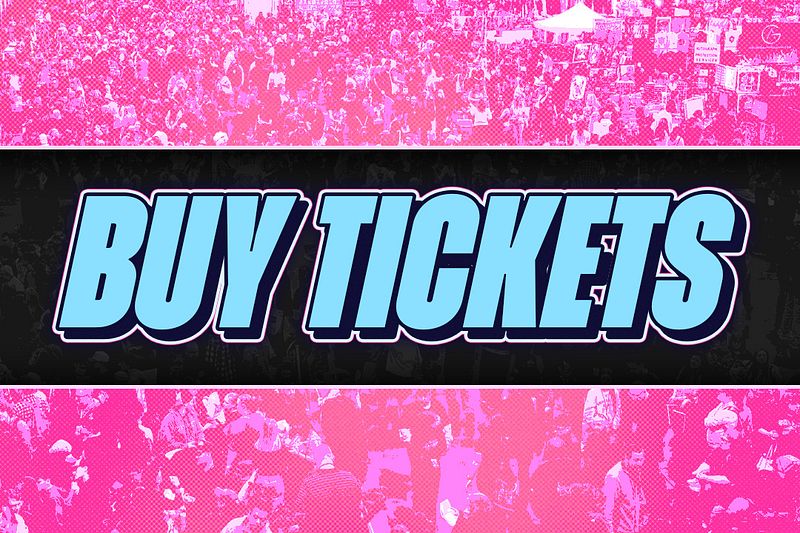 Houston Celebrity Comic Con 2026 - Tickets Tickets at NRG Center in ...