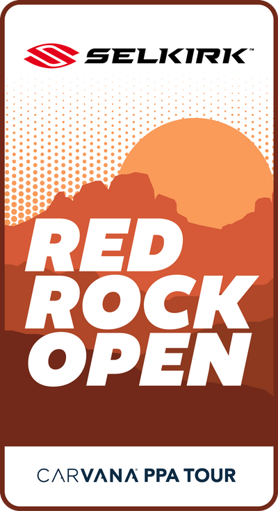 2023 Red Rock Open Tickets at Little Valley Sports Complex in Saint ...