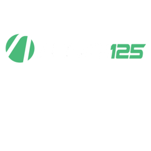Austin 125 Tickets & Events | Tixr