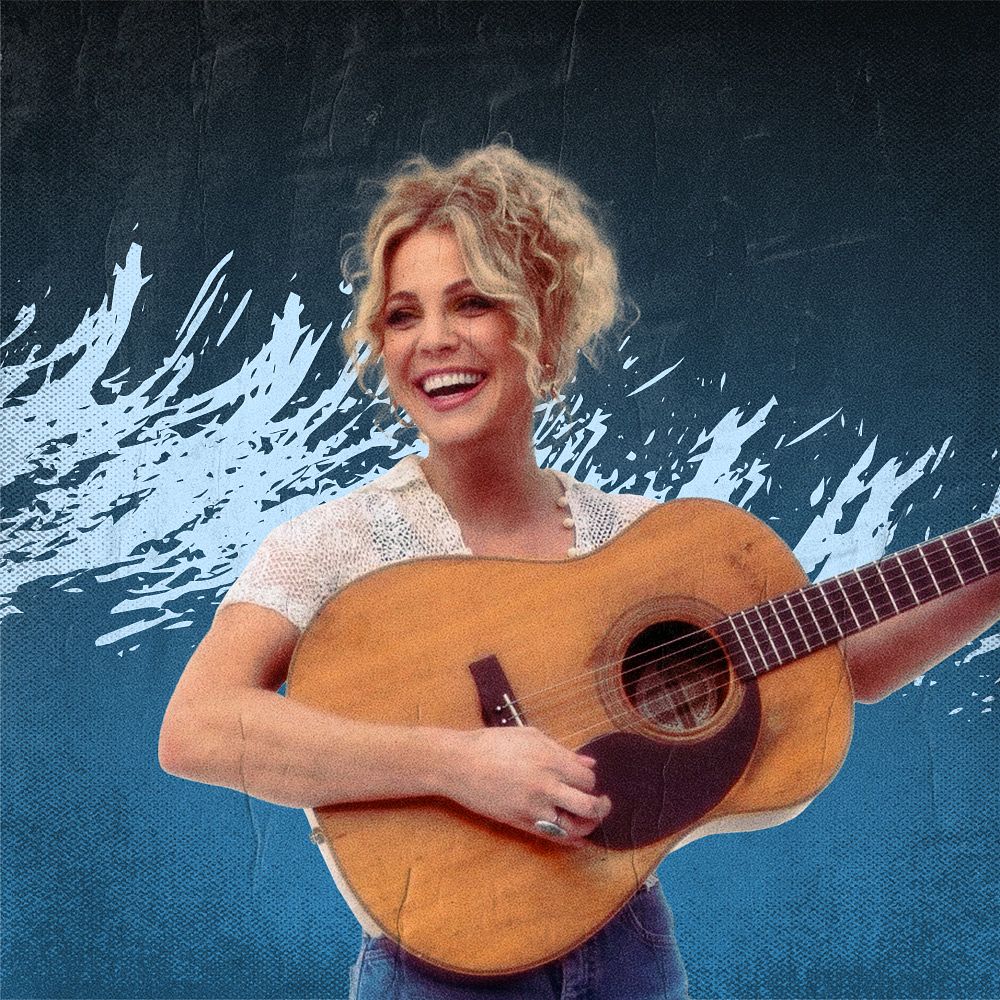 Erin Viancourt, Adda Boyd, Larry Nix Tickets at The Black Buzzard at ...