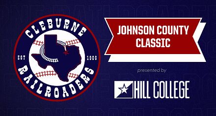 Johnson County Classic Tickets at La Moderna Field in Cleburne by ...
