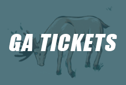 EVERWILD Music Festival 2025 Tickets at Legend Valley in Thornville by ...