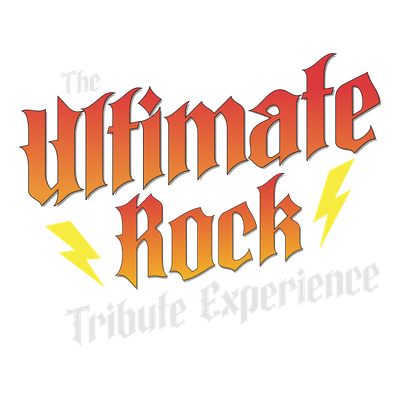 Ultimate Rock Tribute Experience Tickets at Danbury Arena in Danbury by ...