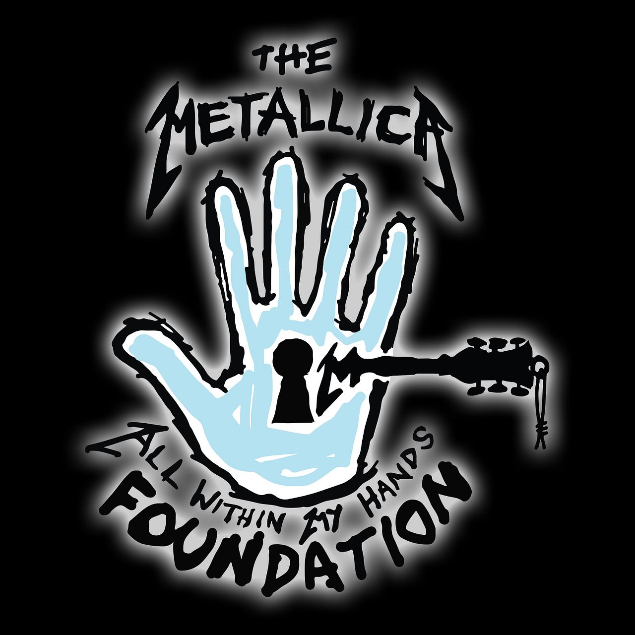 Metallica's Helping Hands Concert in Los Angeles Tickets at Microsoft ...