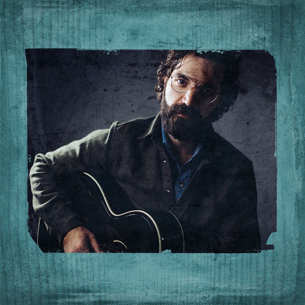 Andrew Duhon, O'Connor Brothers Band (Colorado Springs) Tickets at The ...