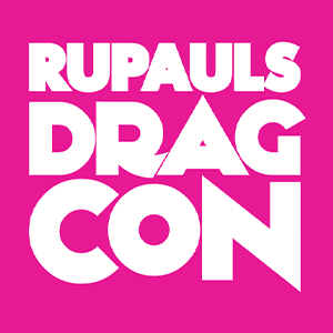 RuPaul's DragCon LA Tickets & Events | Tixr