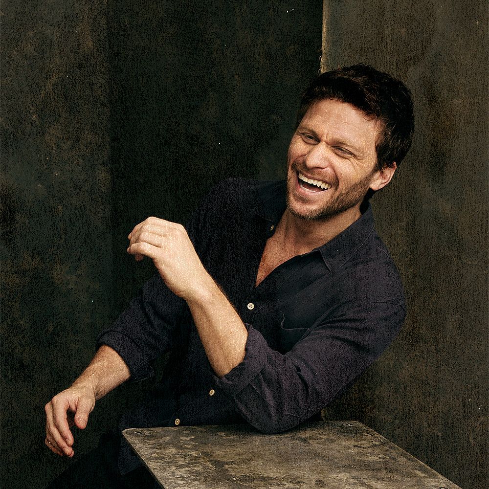 Jon Rudnitsky, Gabby Bryan, Stef Dag - Stand Up Comedy (Night 1 ...