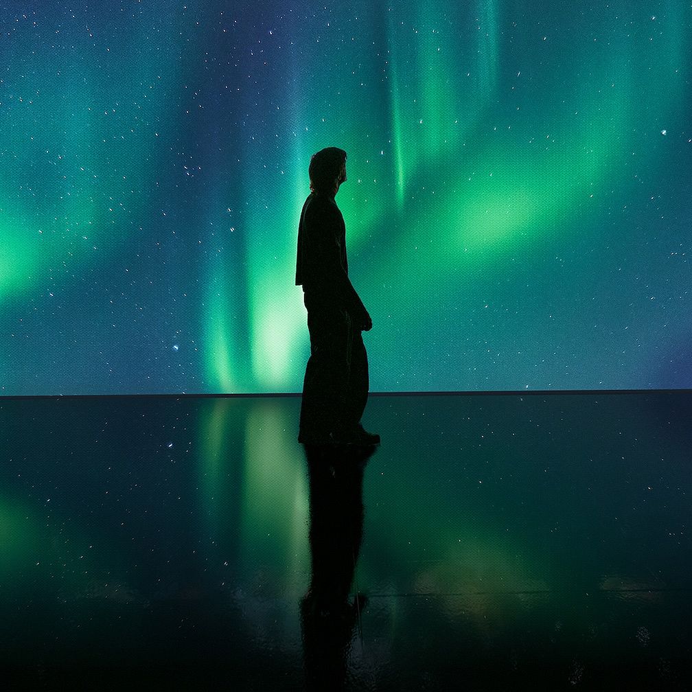 HERO - 1/14 Tickets at HERO NYC in New York City by HERO | Tixr