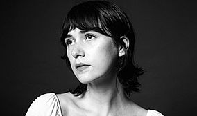 Le Ren Tickets at Sonic Hall in Guelph by Sonic Unyon | Tixr