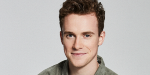 Dan Toomey, Brandon Trusso, Daniel Simonsen & More! Tickets at St ...