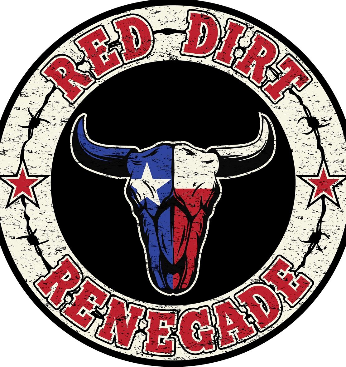 Red Dirt Renegade Tickets at Wildwood in Iowa City by Wildwood | Tixr