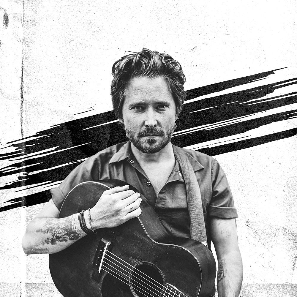 Christopher Paul Stelling, Lonely Choir Tickets at Stella's Pinball ...