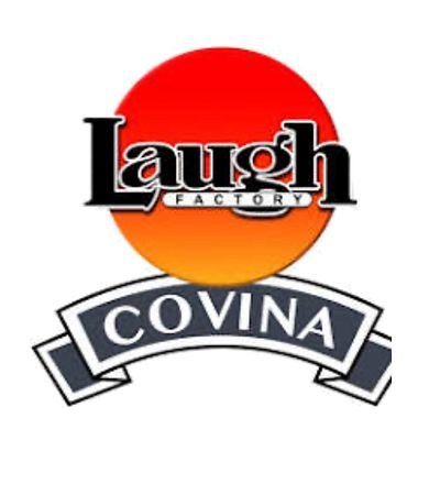 RENE VACA JULY 6TH 7:30PM & 9:30PM (Special Event) Tickets at Laugh ...