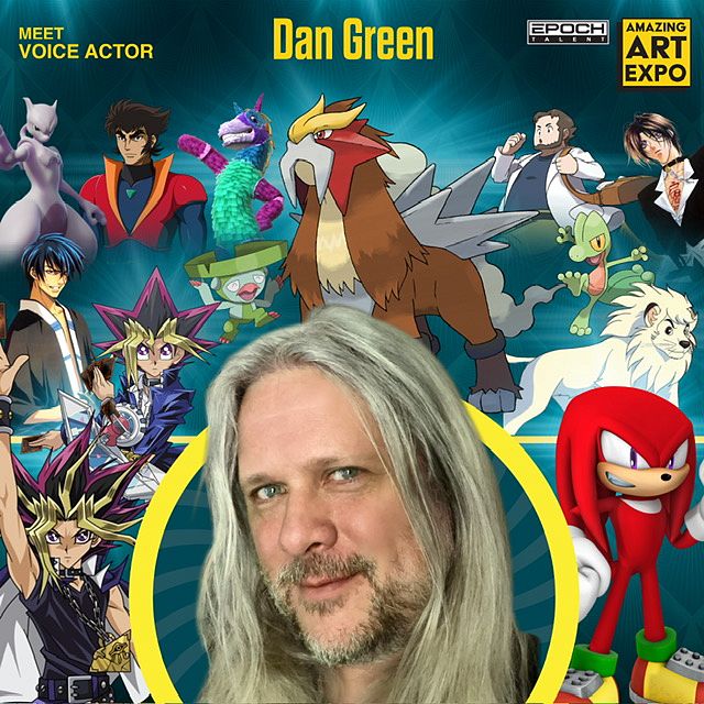 Free Alice in Wonderland & Disney Expo - Phoenix - Featuring Voices ...