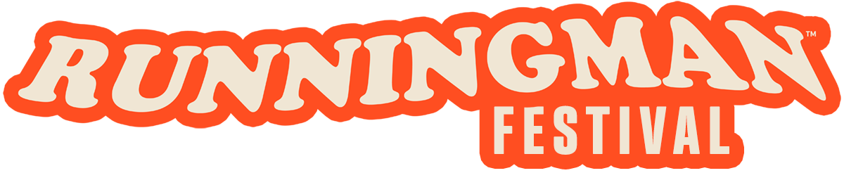 Runningman Tickets & Events | Tixr